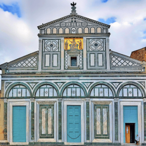 Things to Do in Florence: 10 Experiences Beyond the Landmarks